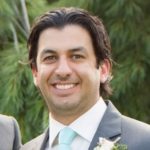 Passive Real Estate Investment Firm | SMK Capital Management