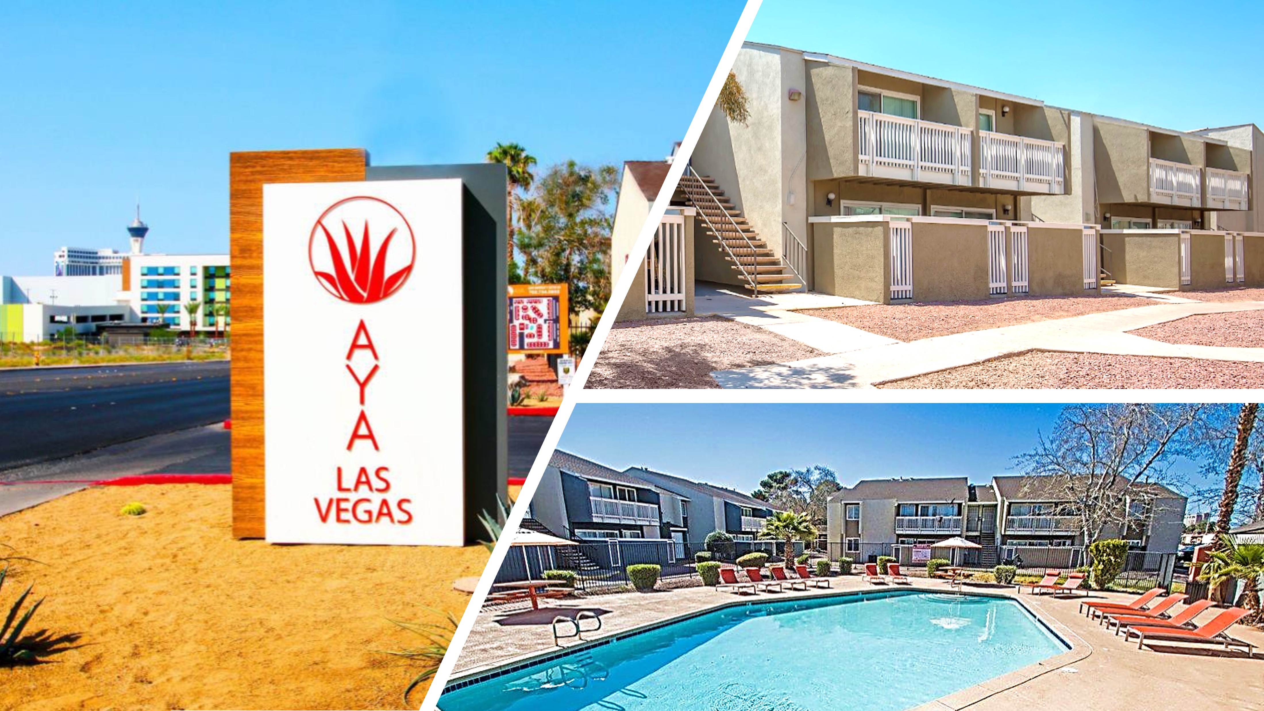 Aya Title Photo | SMK Capital Management