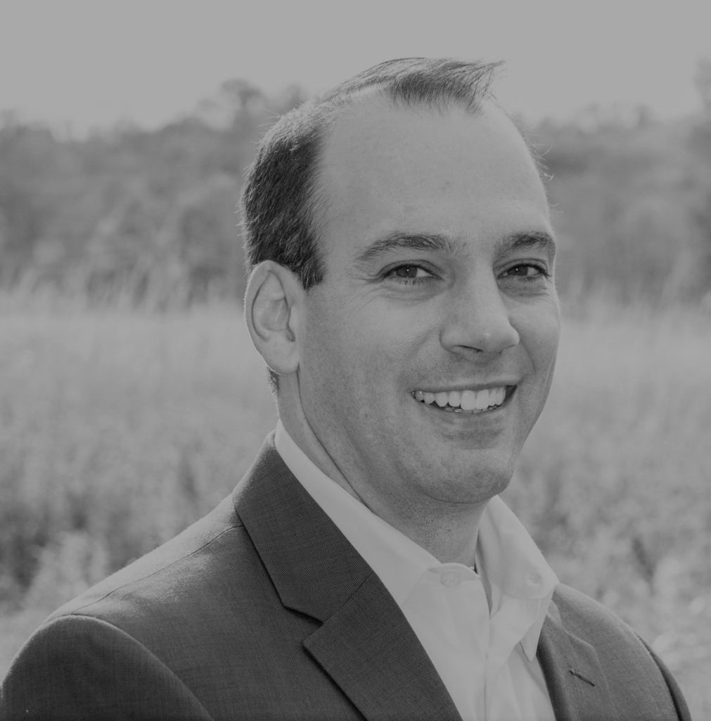 About Us | SMK Capital Management